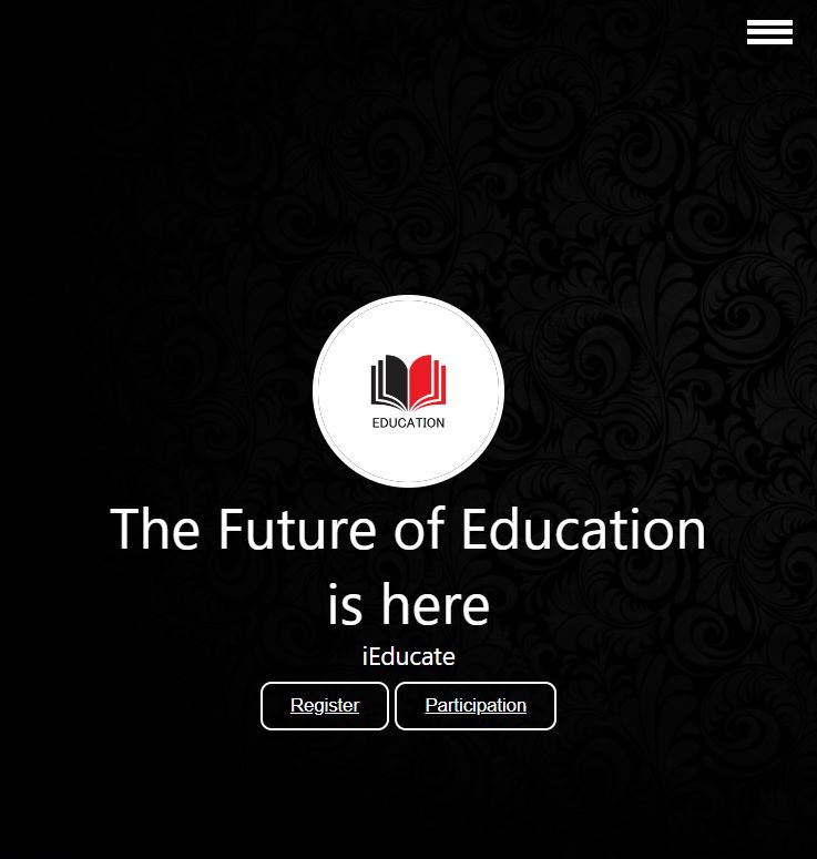 Ashish Gupta Portfolio